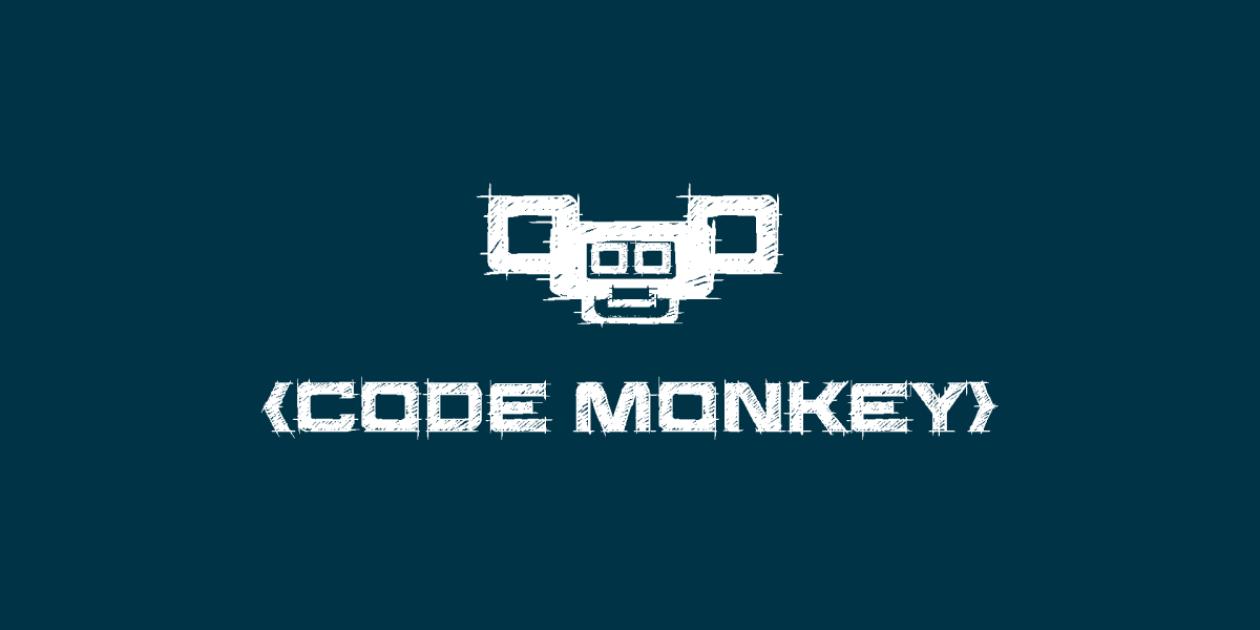 Code Monkeys - Software Community | Grivio