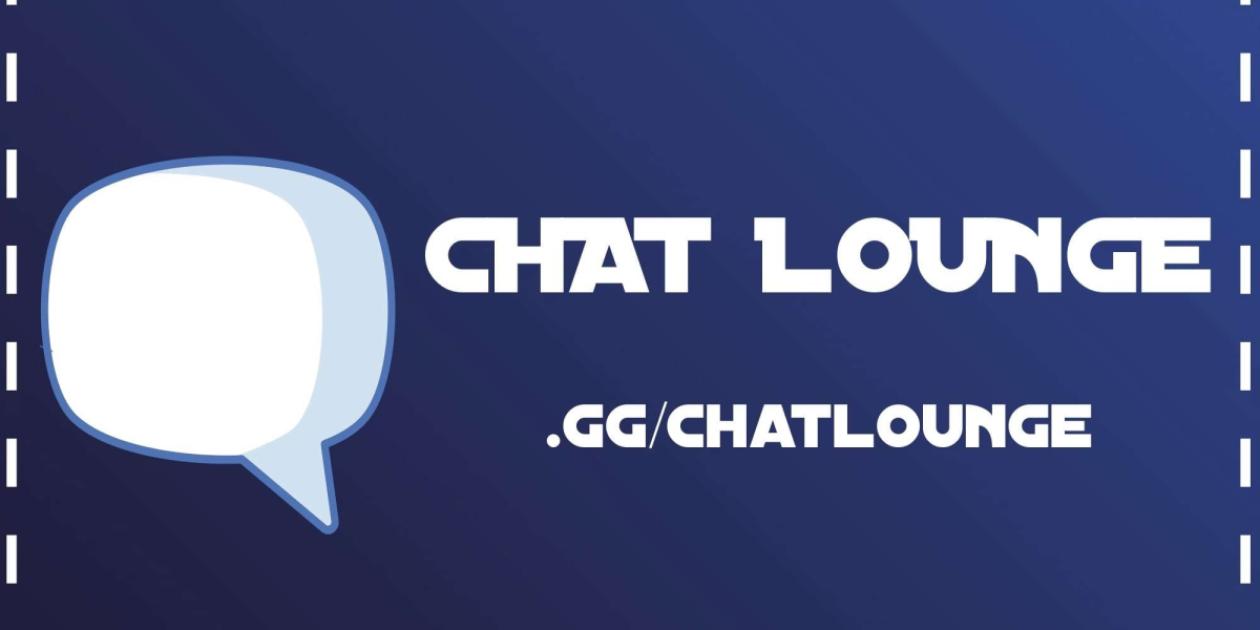 Chat Lounge - Digital Culture Community | Grivio